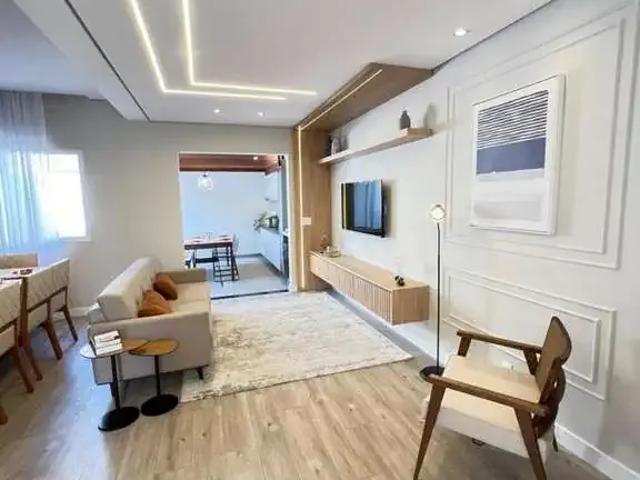Casa / Sobrado em Condomínio para Venda em Jundiaí/SP Jardim Shangai 3 Quartos