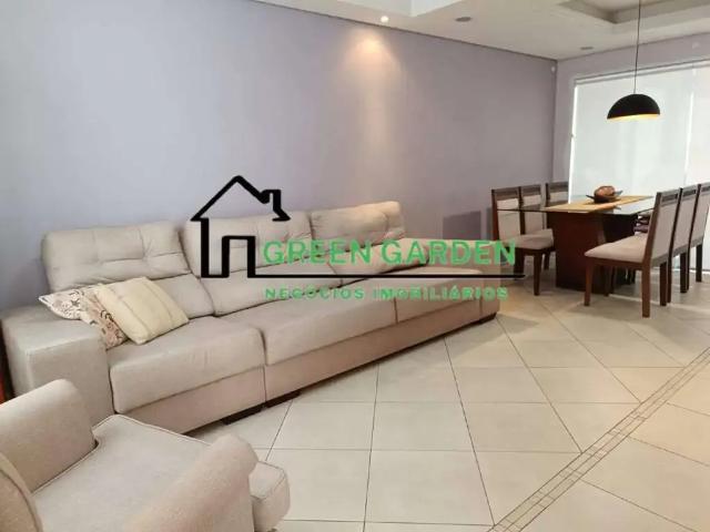 Casa / Sobrado em Condomínio para Venda em Jundiaí/SP Jardim Shangai 3 Quartos