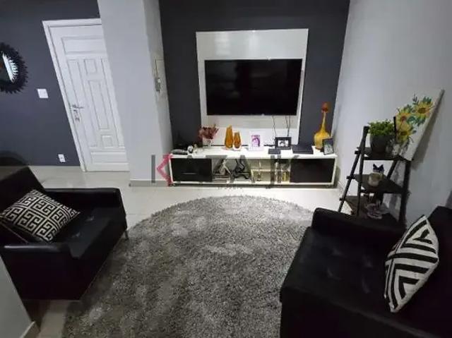 Casa / Sobrado em Condomínio para Venda em Jundiaí/SP Jardim Shangai 3 Quartos