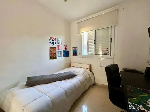 Casa / Sobrado em Condomínio para Venda em Jundiaí/SP Jardim Shangai 3 Quartos
