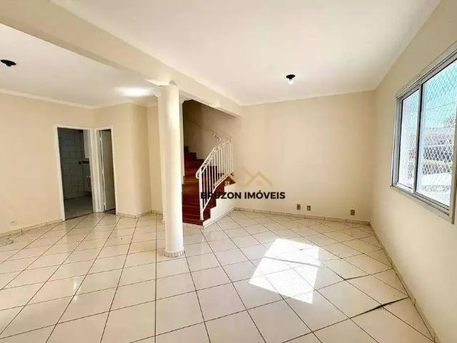Casa / Sobrado em Condomínio para Venda em Jundiaí/SP Jardim Shangai 3 Quartos