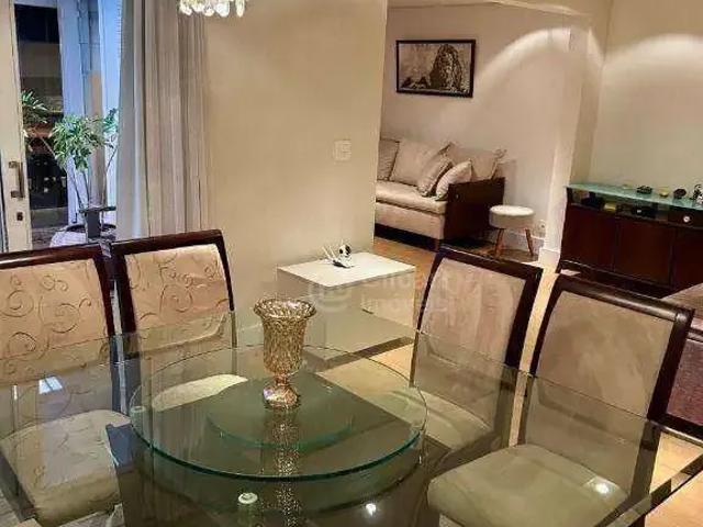 Casa / Sobrado em Condomínio para Venda em Jundiaí/SP Jardim Shangai 3 Quartos