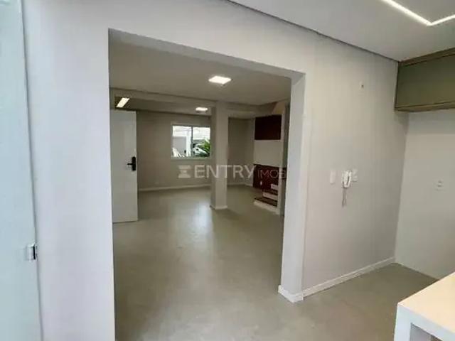 Casa / Sobrado em Condomínio para Venda em Jundiaí/SP Jardim Shangai 3 Quartos