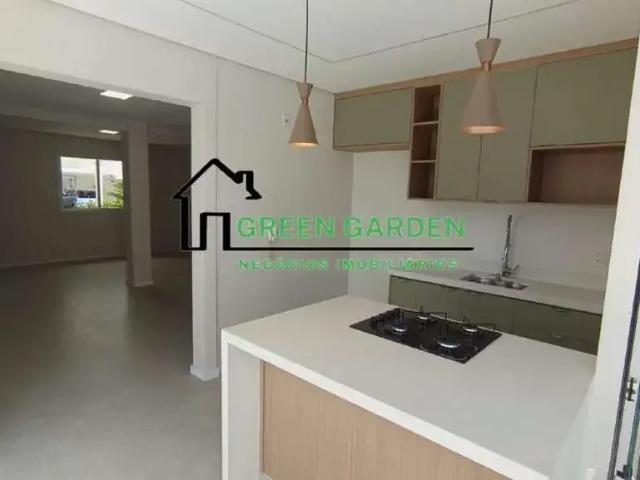 Casa / Sobrado em Condomínio para Venda em Jundiaí/SP Jardim Shangai 3 Quartos