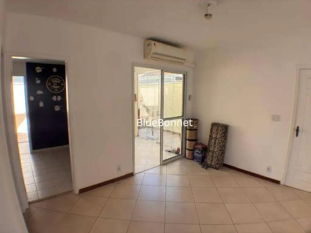 Casa / Sobrado em Condomínio para Venda em Jundiaí/SP Jardim Shangai 3 Quartos