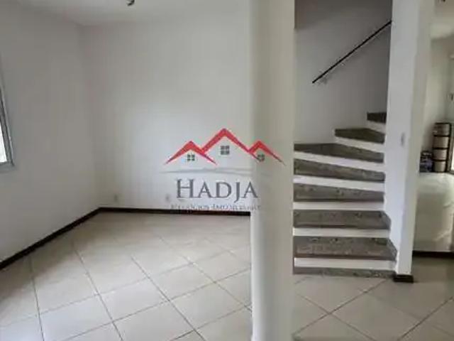 Casa / Sobrado em Condomínio para Venda em Jundiaí/SP Jardim Shangai 3 Quartos