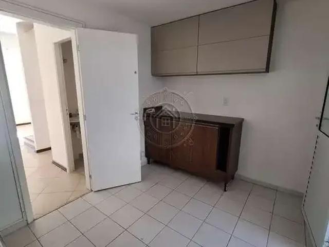 Casa / Sobrado em Condomínio para Venda em Jundiaí/SP Jardim Shangai 3 Quartos