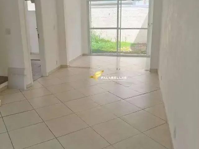 Casa / Sobrado em Condomínio para Venda em Jundiaí/SP Jardim Shangai 3 Quartos