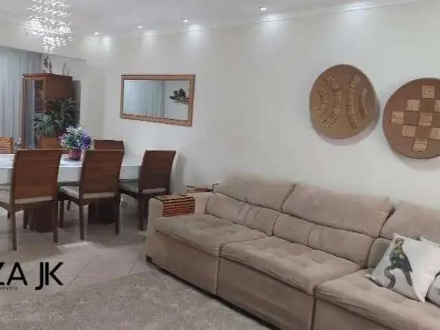 Casa / Sobrado em Condomínio para Venda em Jundiaí/SP Jardim Shangai 3 Quartos