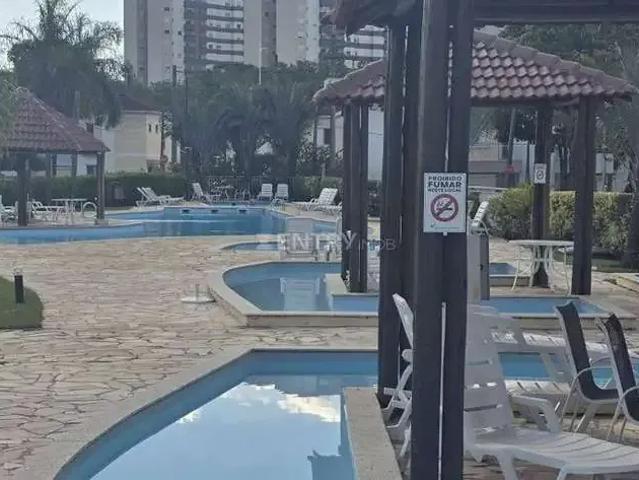 Casa / Sobrado em Condomínio para Venda em Jundiaí/SP Jardim Shangai 3 Quartos