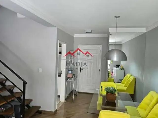 Casa / Sobrado em Condomínio para Venda em Jundiaí/SP Jardim Shangai 3 Quartos