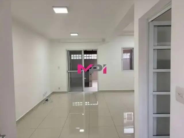 Casa / Sobrado em Condomínio para Venda em Jundiaí/SP Engordadouro 3 Quartos