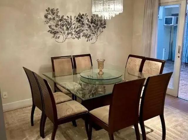 Casa / Sobrado em Condomínio para Venda em Jundiaí/SP Jardim Shangai 3 Quartos