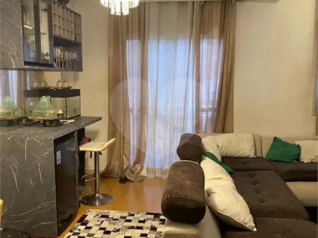 Casa / Sobrado em Condomínio para Venda em Jundiaí/SP Jardim Shangai 3 Quartos