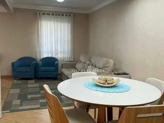 Casa / Sobrado em Condomínio para Venda em Jundiaí/SP Jardim Shangai 3 Quartos
