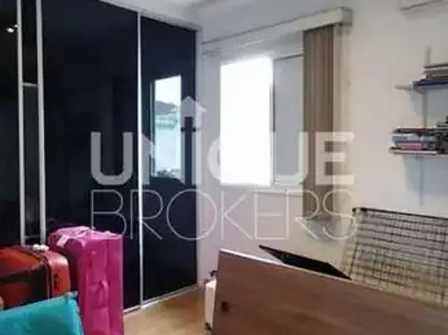 Casa / Sobrado em Condomínio para Venda em Jundiaí/SP Jardim Shangai 3 Quartos