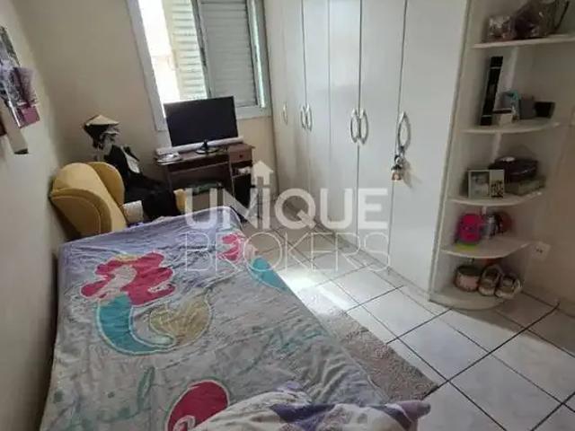 Casa / Sobrado em Condomínio para Venda em Jundiaí/SP Jardim Shangai 3 Quartos