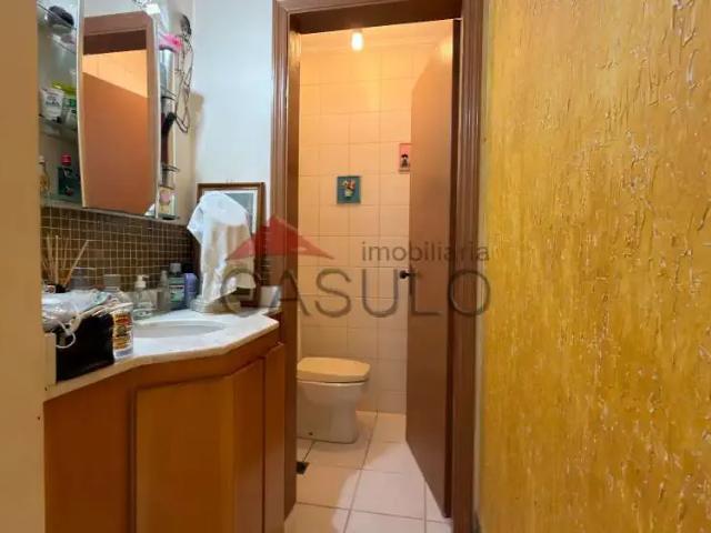 Casa / Sobrado em Condomínio para Venda em Jundiaí/SP Jardim Shangai 3 Quartos