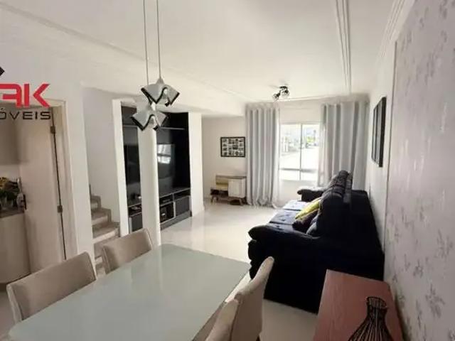 Casa / Sobrado em Condomínio para Venda em Jundiaí/SP Jardim Shangai 3 Quartos