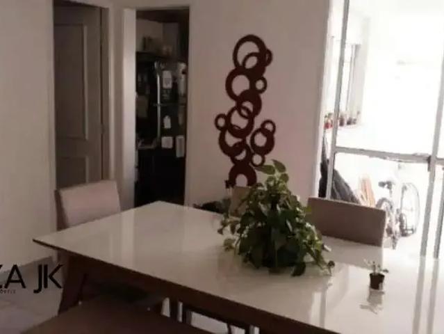 Casa / Sobrado em Condomínio para Venda em Jundiaí/SP Jardim Shangai 3 Quartos