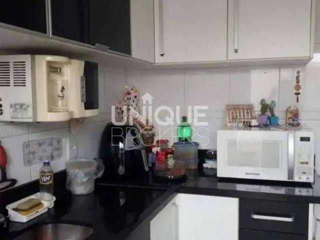 Casa / Sobrado em Condomínio para Venda em Jundiaí/SP Jardim Shangai 3 Quartos
