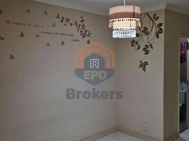 Casa / Sobrado em Condomínio para Venda em Jundiaí/SP Jardim Shangai 3 Quartos