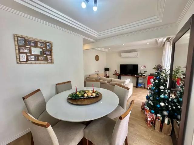 Casa / Sobrado em Condomínio para Venda em Jundiaí/SP Jardim Shangai 3 Quartos