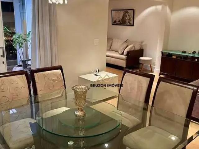 Casa / Sobrado em Condomínio para Venda em Jundiaí/SP Jardim Shangai 3 Quartos