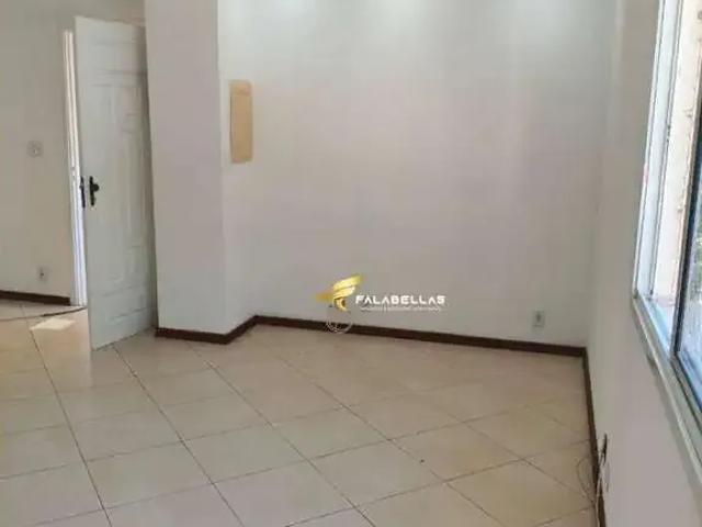 Casa / Sobrado em Condomínio para Venda em Jundiaí/SP Jardim Shangai 3 Quartos