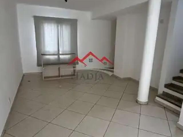 Casa / Sobrado em Condomínio para Venda em Jundiaí/SP Jardim Shangai 3 Quartos