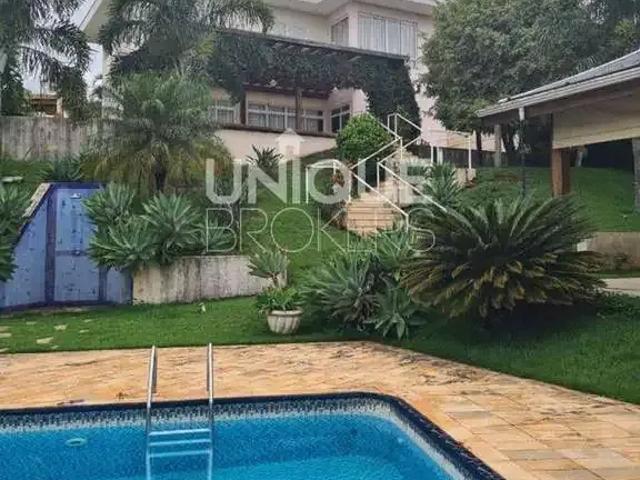 Casa / Sobrado em Condomínio para Venda em Jundiaí/SP Jardim Tereza Cristina 3 Quartos
