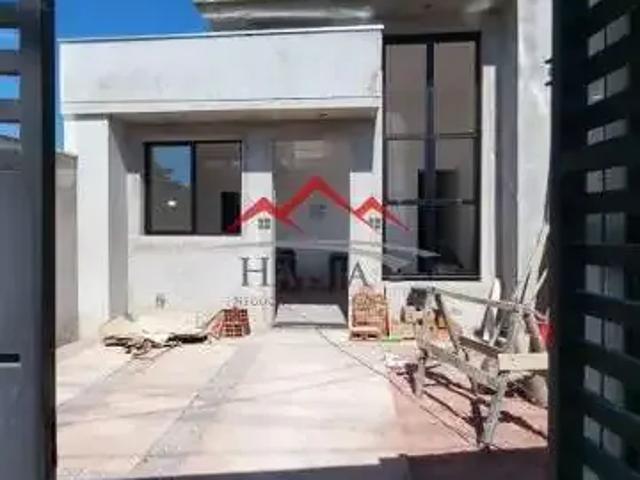 Casa / Sobrado em Condomínio para Venda em Jundiaí/SP Jardim Vale Verde 3 Quartos