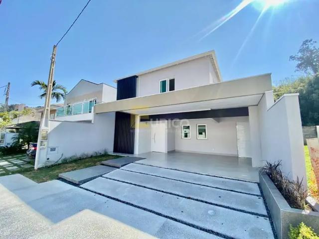 Casa / Sobrado em Condomínio para Venda em Jundiaí/SP Jardim Vale Verde 3 Quartos