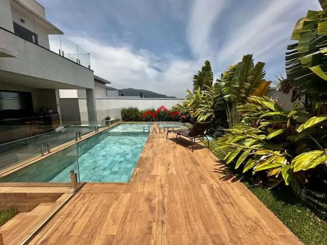 Casa / Sobrado em Condomínio para Venda em Jundiaí/SP Loteamento Brisas do Lago 4 Quartos