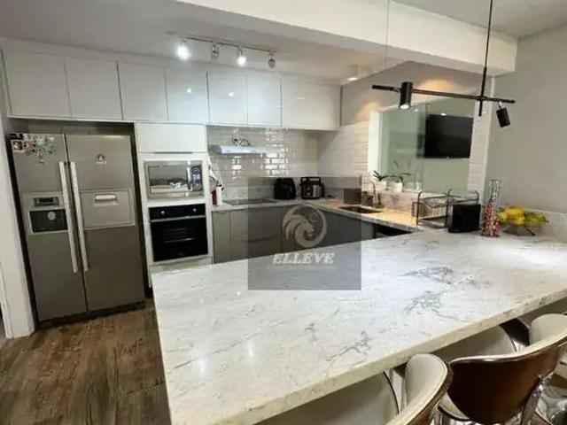 Casa / Sobrado em Condomínio para Venda em Jundiaí/SP Loteamento Ermida 4 Quartos