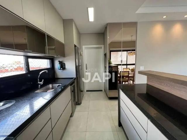 Casa / Sobrado em Condomínio para Venda em Jundiaí/SP Loteamento Ermida 3 Quartos