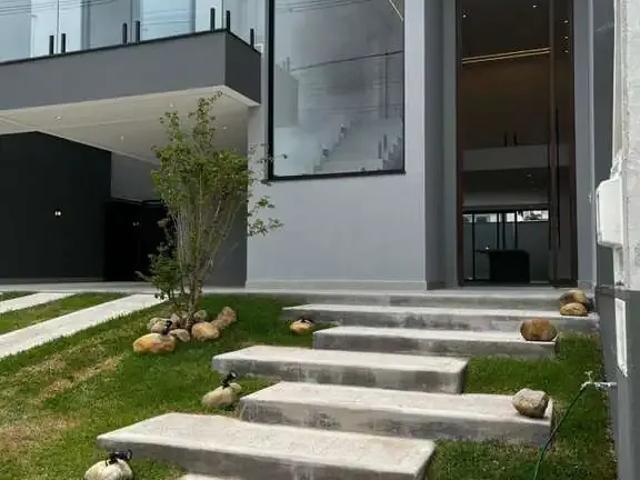 Casa / Sobrado em Condomínio para Venda em Jundiaí/SP Loteamento Ermida 3 Quartos