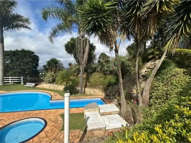 Casa / Sobrado em Condomínio para Venda em Jundiaí/SP Loteamento Parque Industrial 2 Quartos