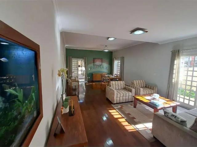 Casa / Sobrado em Condomínio para Venda em Jundiaí/SP Malota 3 Quartos
