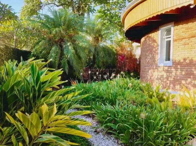 Casa / Sobrado em Condomínio para Venda em Jundiaí/SP Malota 3 Quartos