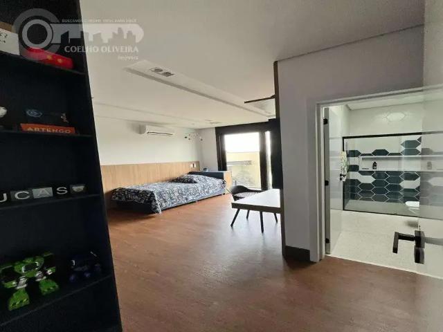 Casa / Sobrado em Condomínio para Venda em Jundiaí/SP Malota