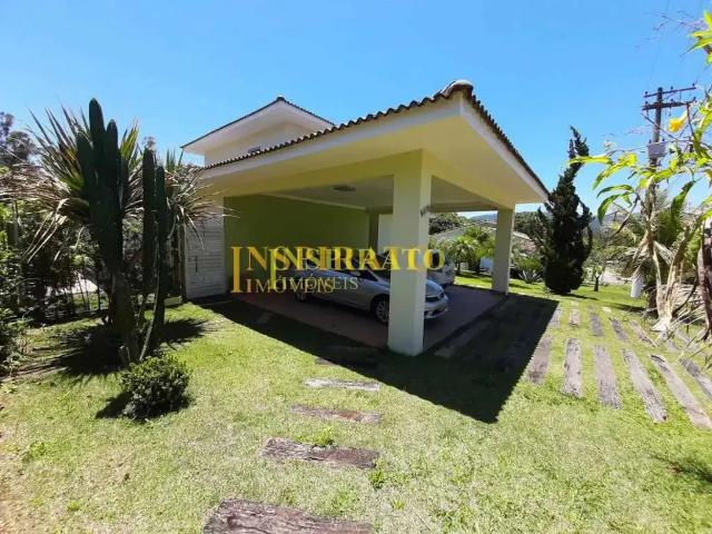 Casa / Sobrado em Condomínio para Venda em Jundiaí/SP Medeiros 4 Quartos