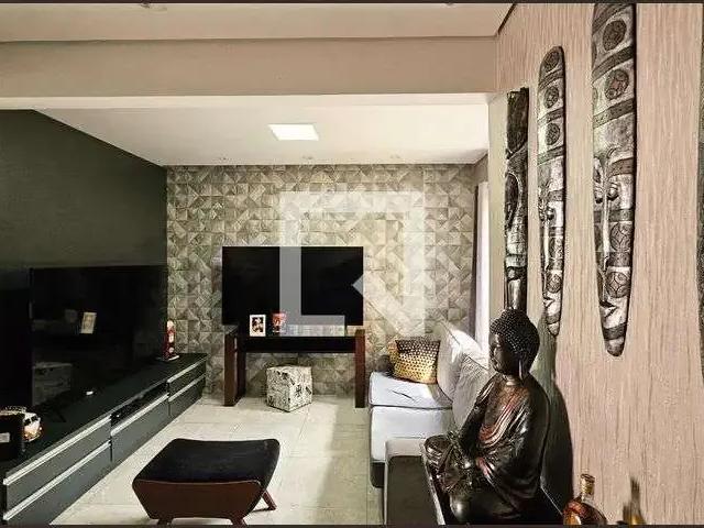 Casa / Sobrado em Condomínio para Venda em Jundiaí/SP Medeiros 4 Quartos