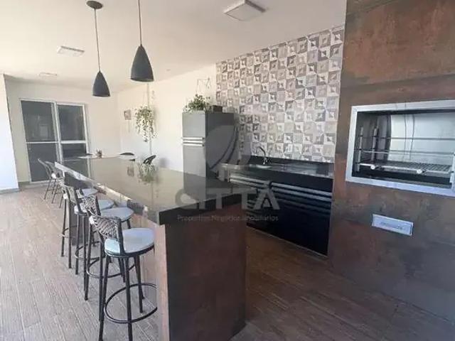 Casa / Sobrado em Condomínio para Venda em Jundiaí/SP Medeiros 4 Quartos