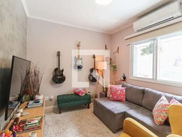 Casa / Sobrado em Condomínio para Venda em Jundiaí/SP Medeiros 4 Quartos