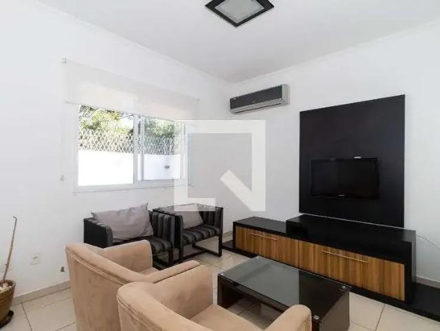 Casa / Sobrado em Condomínio para Venda em Jundiaí/SP Medeiros 4 Quartos