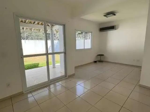 Casa / Sobrado em Condomínio para Venda em Jundiaí/SP Medeiros 4 Quartos