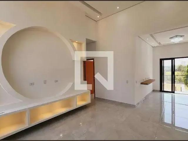 Casa / Sobrado em Condomínio para Venda em Jundiaí/SP Medeiros 4 Quartos
