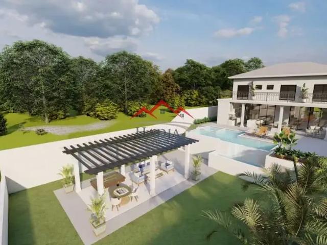 Casa / Sobrado em Condomínio para Venda em Jundiaí/SP Medeiros 4 Quartos