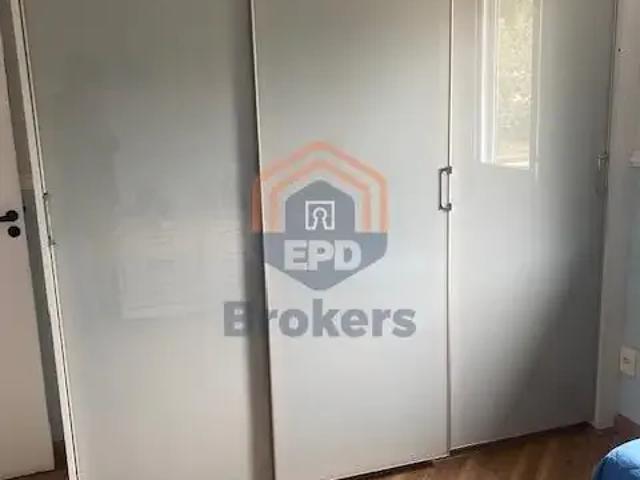 Casa / Sobrado em Condomínio para Venda em Jundiaí/SP Medeiros 4 Quartos